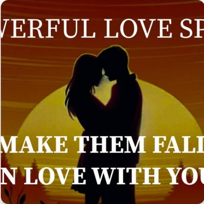 Popularity Spell, Fame Spell, Power & Popularity Spell, Become a Famous ...