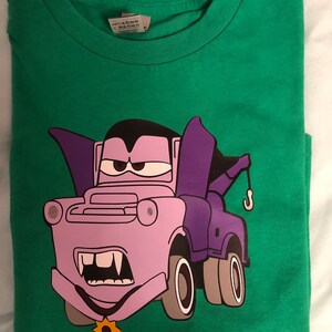 Max and Roxanne SVG Goofy Movie SVG Roxanne Svg Goofy Movie - Etsy