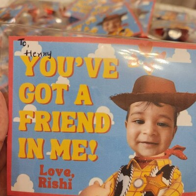 Back to School Glow Stick Gift Label Beginning of the School - Etsy