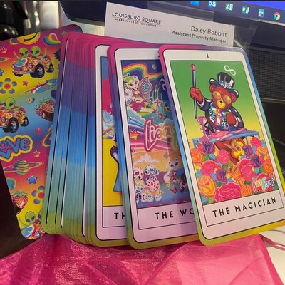 The Seer Eyeball Pyramid Weird Goth Art - Etsy