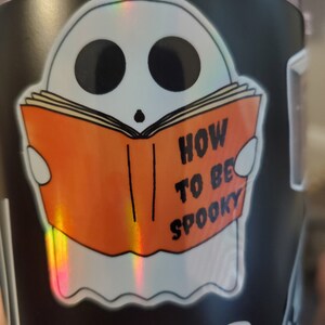 This is Probably Not Water Sticker Sarcasm Sticker Funny | Etsy