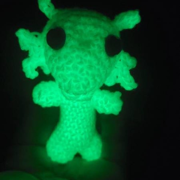 Dancing Toothless Crochet Pattern | Amigurumi Crochet Pattern | PDF ...