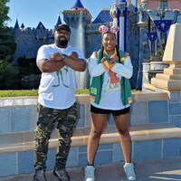 Roz With CDA Team Shirt, Child Detection Agency, Monsters Inc Shirt ...