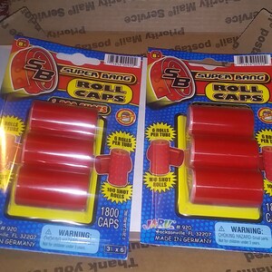 CD Jukebox Title Strip Customizable PDF Download & Print From Home Rowe ...