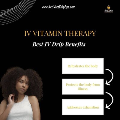 IV Bag Label, IV Vitamin Drip, DIY Label, Printable Label Template ...