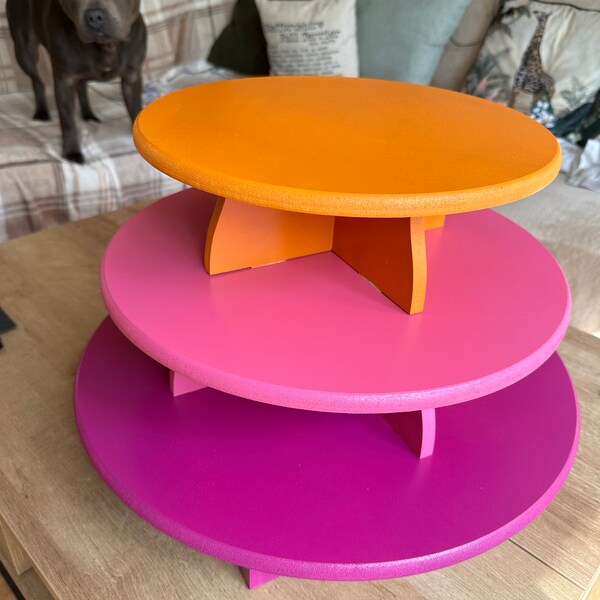 Funko Pop Soda Can Display Shelf, Wall Display Unit, MDF, Pop Storage ...