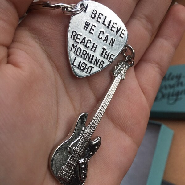 Led Zeppelin John Bonham / Bonzo Symbol ZEPPELIN RUNES T-shirt bonzo - Etsy