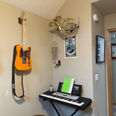 George Strait Concert Poster 2016 12x18 Signed by the Artist - Etsy