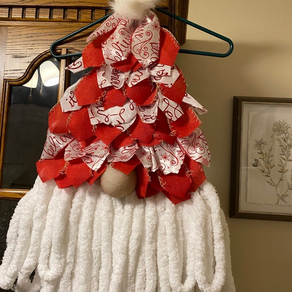 UITC Triangle Boards, UITC Wreath Board, Triangle Board, Triangle Wreath, Triangle Door Hanger ...