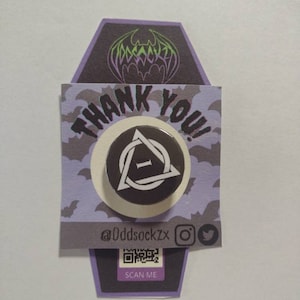 Handmade Kandi Singles Everyman Hybrid EMH Stetchy Beaded Bracelets ...