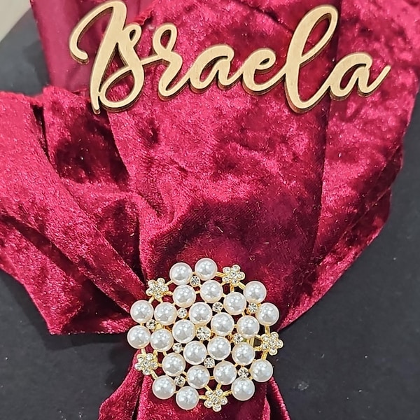 First Birthday Cake Topper One Script Cut File Instant Download - Etsy