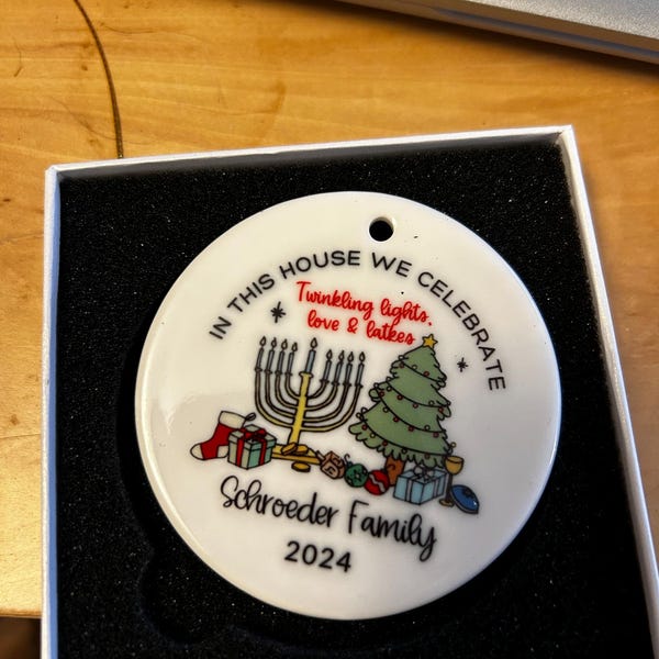 Human Skeleton Anatomy Tumbler Cup for Rad Tech Gift, Orthopedic ...