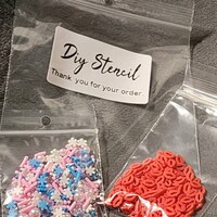 Custom Iron on Decal Custom Tshirt Decal Iron on Decal Personalized T ...