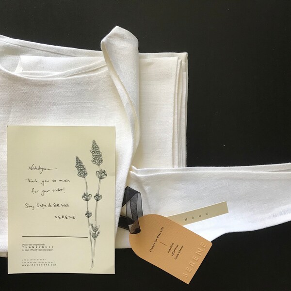 Turkish Tulip Lale Art Print Printable Art Minimalist Art Anatolian Art ...