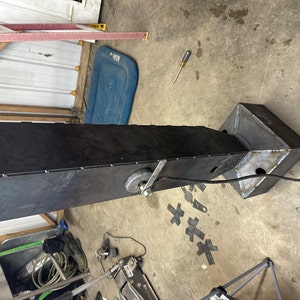 Micro Smudge Pot DXF Files CNC Plasma Cutting, Dxf Plasma Cut, Fire Pit ...