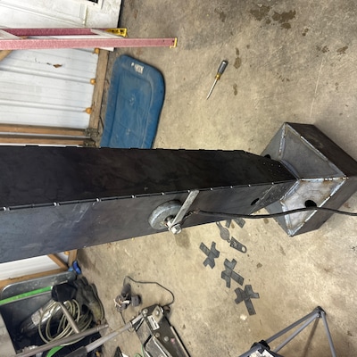 Micro Smudge Pot DXF Files CNC Plasma Cutting, Dxf Plasma Cut, Fire Pit ...