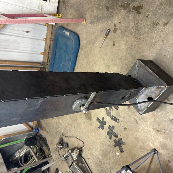 Smudge Pot DXF File - Instant Download, Clean CNC Cut Files and Build ...