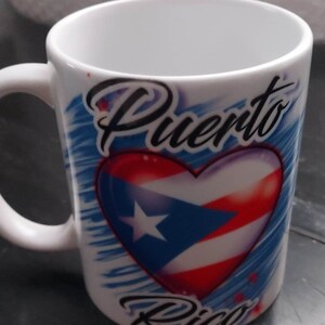 Bonemaw Scarecrow Mask - Etsy