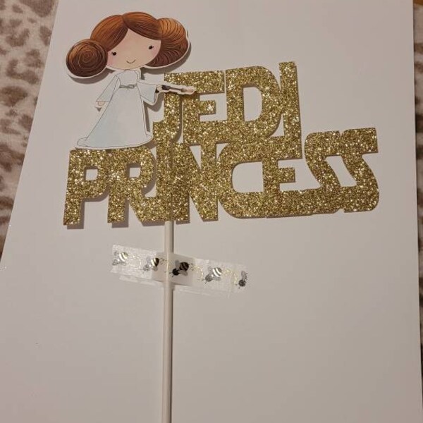 Aggies, Texas A&M Cake Topper, Aggies Cake Topper, Texas A/m Party ...