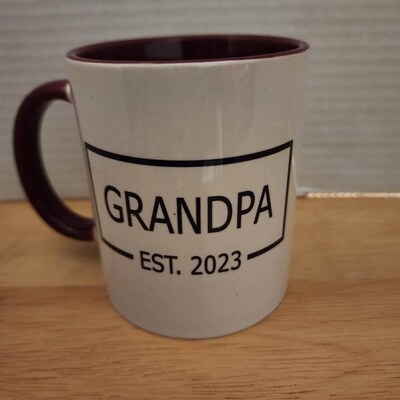 The Codefather SVG , Computer SVG, Coding SVG, Programming Svg, Pc , Hacker Svg, Cut Files for ...