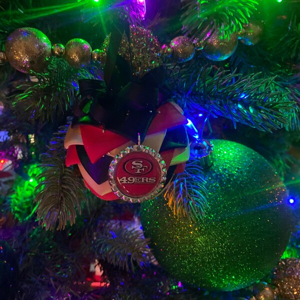 Minion Inspired Felties 1.75in on Felt 4 in a Set Ready to Use - Etsy