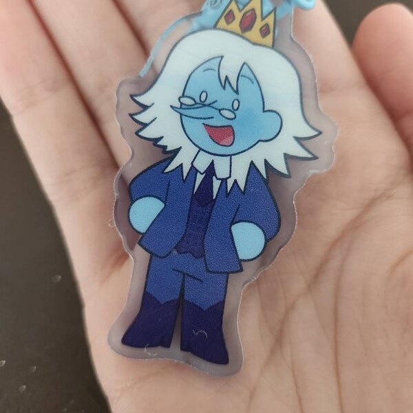 Gravity Fall Bill Cipher Prison Bill Sticker - Etsy