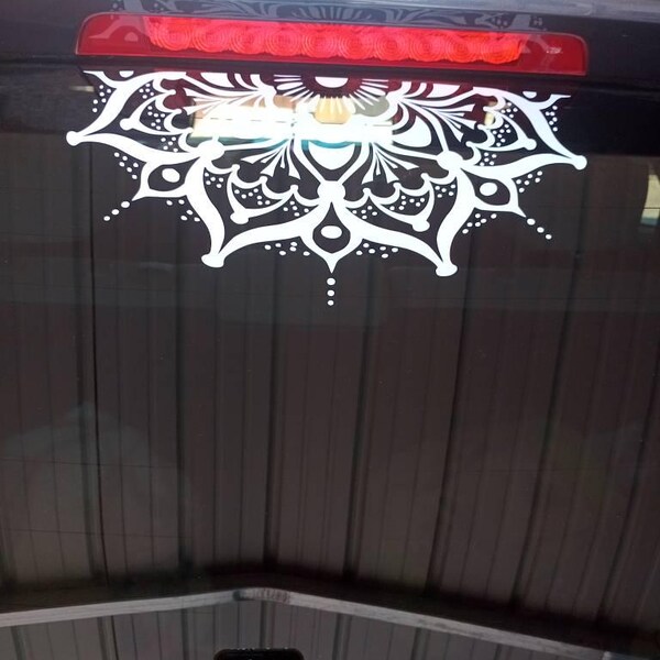 Dragonfly Swarm Vinyl Decal | Swarm of Flying Dragonflies Decal | Decal ...