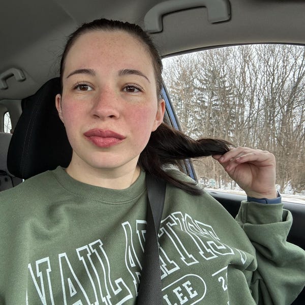 Spray Tan Artist Shirt, Spray Tan Tee, Gift for Spray Tan Artist ...