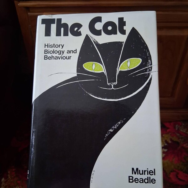 Lewis Carroll's Alice in Wonderland, Retold by Jane Carruth ...