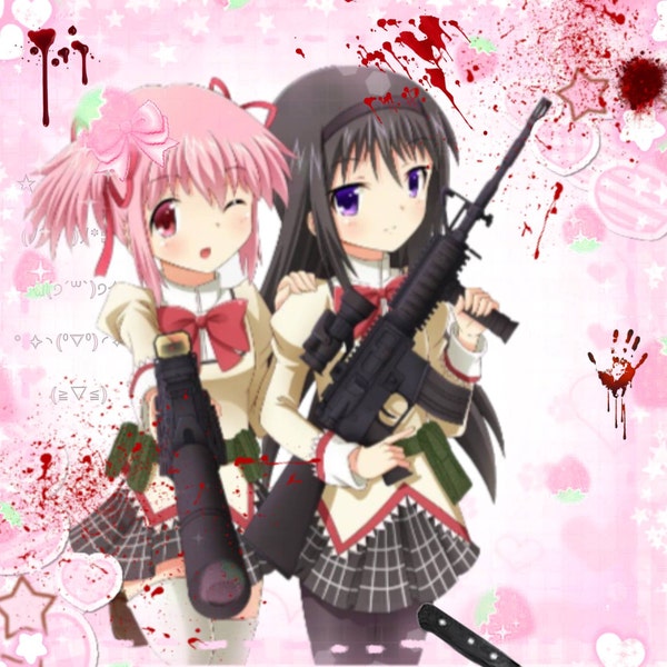 Werebear Spell PERMANENT Shapeshifting Ritual Transformation Animal ...