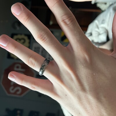 Solar Powered Gold Welcoming Waving Hand Paw up Wealth Fortune Lucky ...