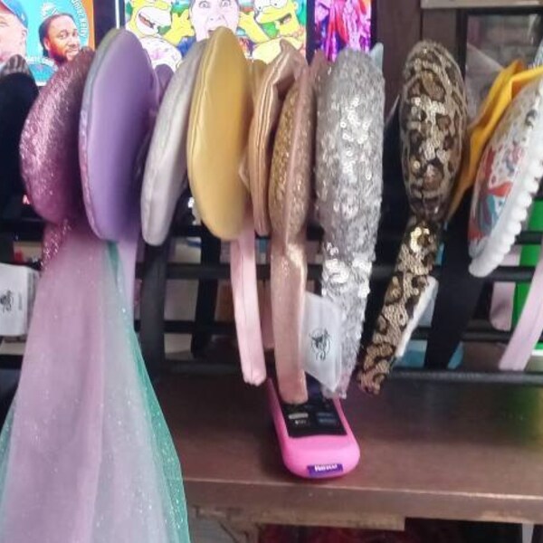 Ring Bearer Custom Ring Pop Box - Etsy