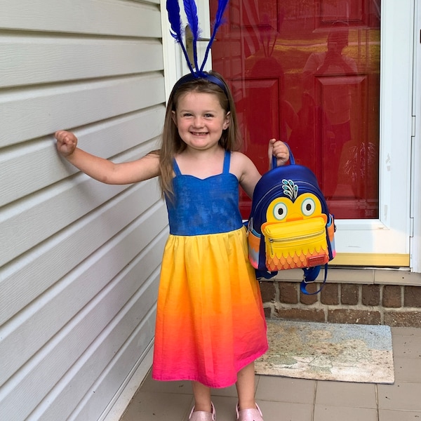 Hexagon EPP Papers -all Sizes- With Template Option by Sue Daley ...