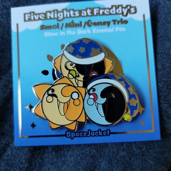 Ratchet and Rivet Enamel Pin Free Sticker - Etsy