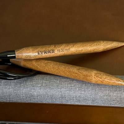 Novelty Dazzle Metallic Ribbon, Ladder Yarn, Listing 8 of 8 - Etsy