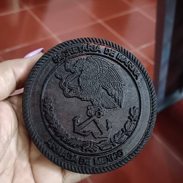 Red Warning Sign Svg, Alert Sign Png, Warning Clipart, Red Warning Dxf ...