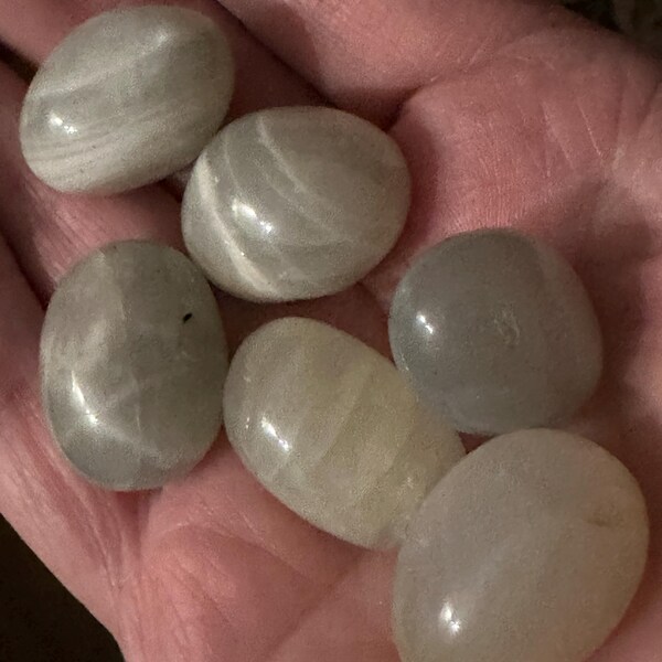 Copper Critters | Copper Bugs | Copper Animals | Miniature | Mini ...