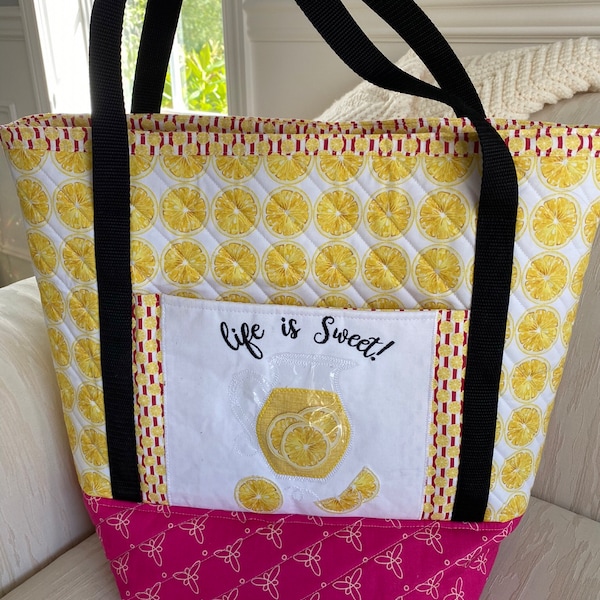 After School Rider Bag Tag, Back to School, Backpack Tag, After School ...