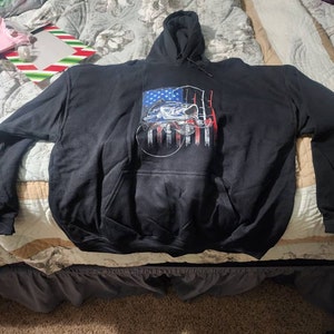 Graduate 2023 Hoodie Senior 2023 Hoodie Class of 2023 - Etsy