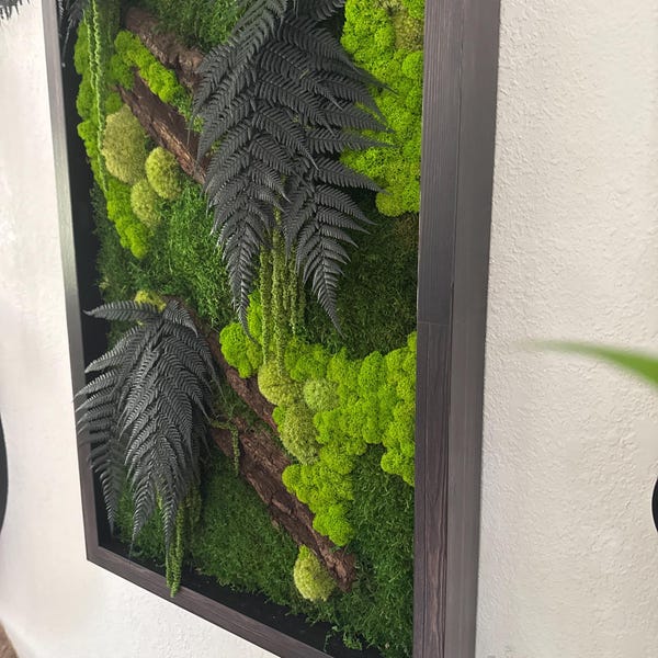 Black White Distress Vinyl/printed Heat Transfer Vinyl/patterned Vinyl ...