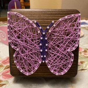 Cincinnati Skyline String Art Cincinnati String Art - Etsy