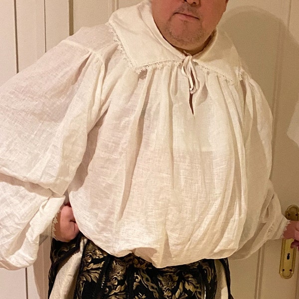 Codpiece, Custom Renaissance, Elizabethan, Adult Men, SCA ECW Velvet ...