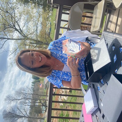 Lets Cook Cursive Word Art Beautiful Solid Steel Home Decor Decorative ...