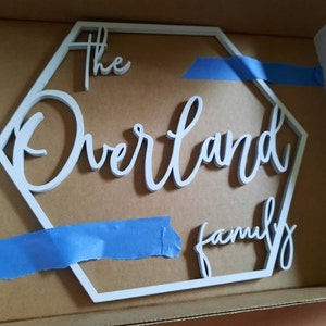 Acrylic Cursive Alphabet Letter Trace Board Reusable Script | Etsy