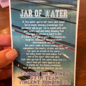 Under the Sea Prom Invite Template, Printable Editable, High School ...