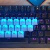 FFXIV Keycap Set Eorzean Alphabet - Etsy