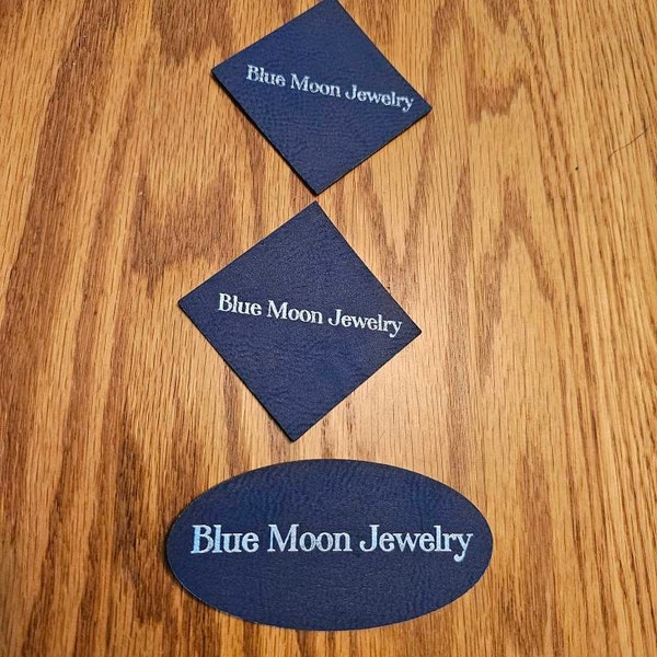 Permanent Jewelry How It Works Poster Design | Groovy Banner Editable ...