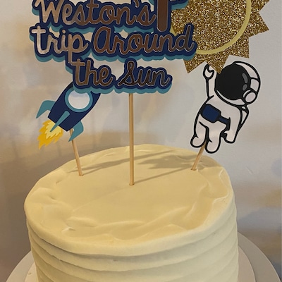 Corgi Birthday Party Banner Corgi Theme Party Dog Birthday - Etsy