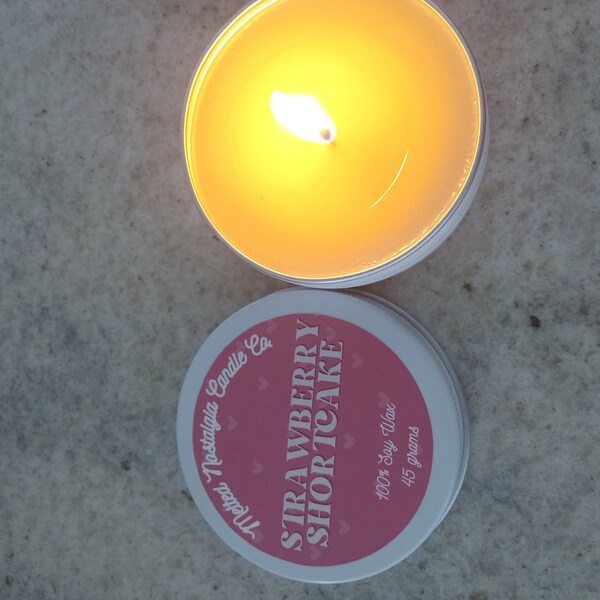 Black Wick Trimmer Candle Scissors Wick Trimmer Trimmer to Cut Candle ...