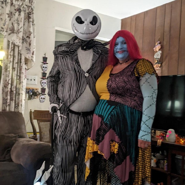 Custom Made Emily Corpse Bride Inspired Corset Costume, Corpse Bride ...